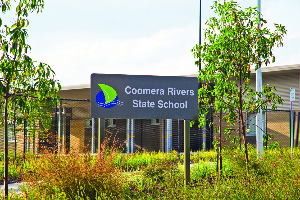 Previous Projects - Locator Interactive